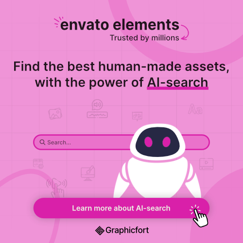 WellNest - Hospital Management Dashboard Figma Template | Graphicfort