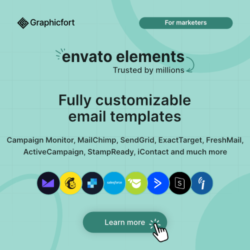 Nichol - Vue 3, Nuxt JS & Tailwind CSS Personal Portfolio Templates ...